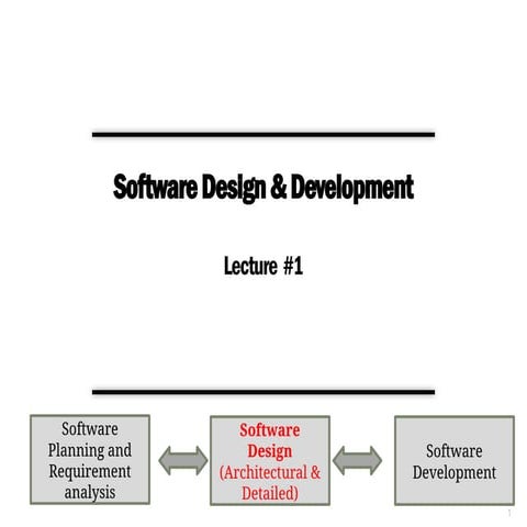Trees and Graphs in Artificial Intelligence.pptx