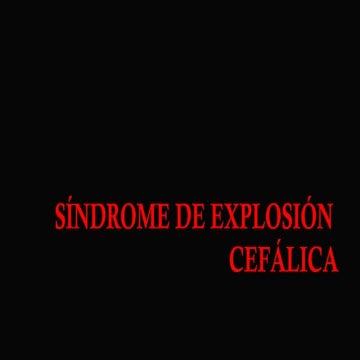 HIPERTENSION ARTERIAL MEDICINA INTERNA.pptx
