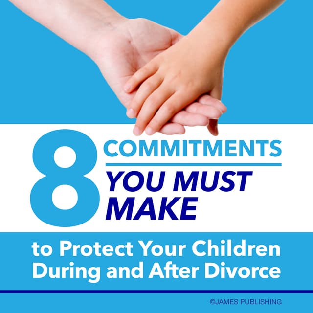 8 commitments you must make | PDF