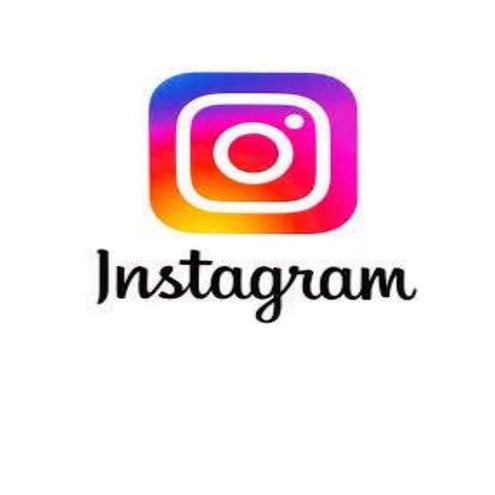 Welcome back to Instagram. Sign in to check out what your | DOCX