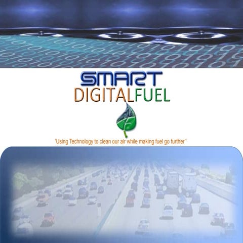 Sdf fleet presentation | PPT