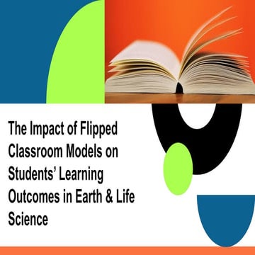 sdfgf.pptxhgtehkasadhshfndsanddgsdSNKNFHF | PPTX