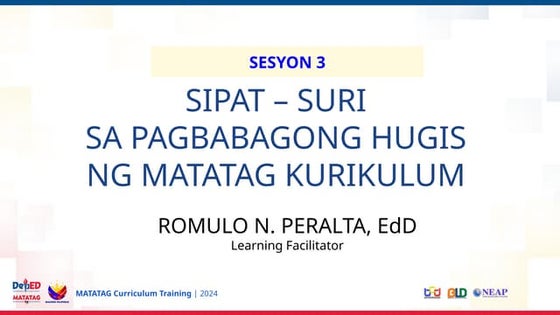 ACTION-PLAN-2023-2024-FILIPINO-DEPARTMENT.pdf