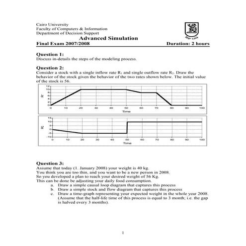 Sd final 07_08_ds | DOC