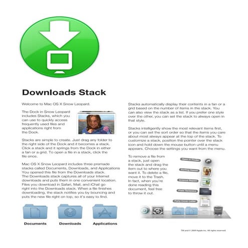 sdfsd fasdfa sdfasdfasd | PDF