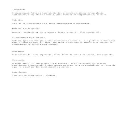 Talent matching activity | DOCX