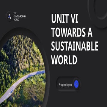 SDG 40 cardsvvnekjnjkdsncjkebafjdssjvbjdsK.pptx