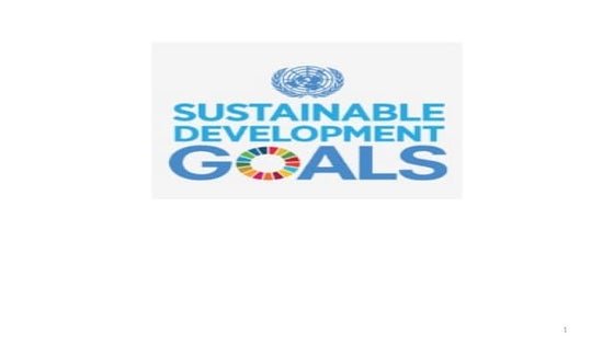 Sustainable_Development_Goals_Presentation.pptx