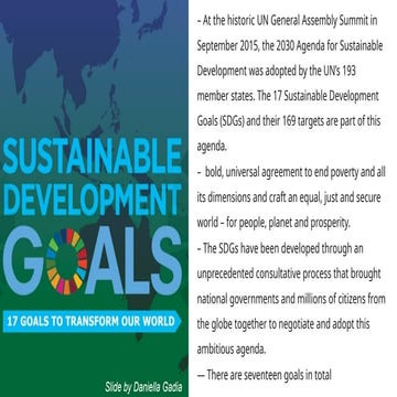 17 Sustainable-development-goals-(GROUP 1) PPT.pptx