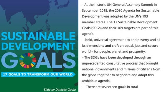 Introduction to Individual and Dual Sports.pptx