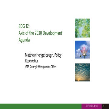 SDG+12_Axis+for+Agenda+2030 (2).pptx