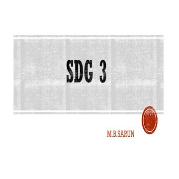 SDG 3 (1).pdf