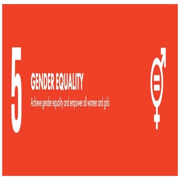 SDG5_ PPkkkkkkkggggggggggggggggggggggggkkT-SSC.pptx