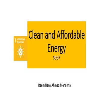SDG 7 presddddďdddddddddddddentation.pptx