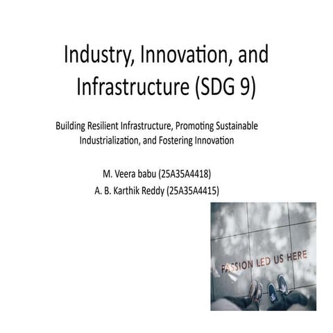 SDG9_Industry_Innovation_Final_Small.pptx