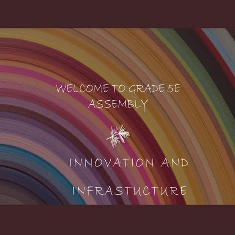 Sustainable Developmental Goals_DG 9 PPT.pptx