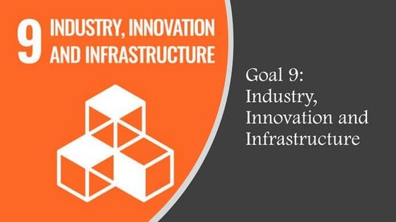 Sdg 2 presentation | PPT