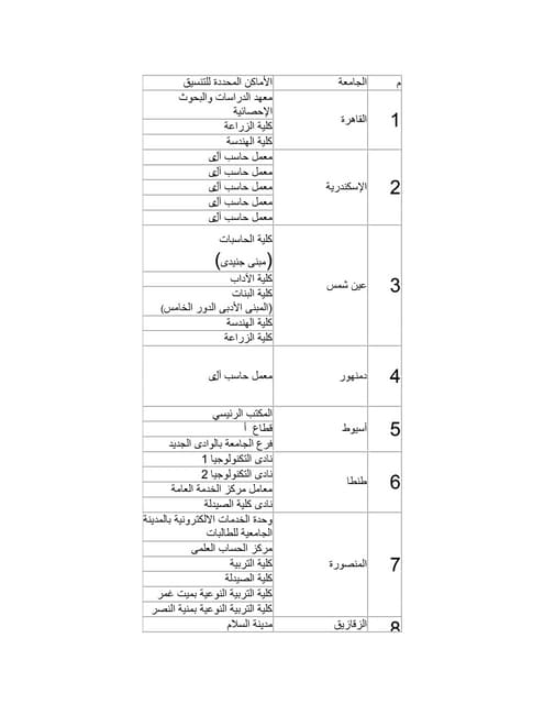 Alpine Letter of Recomendation 001 | PDF