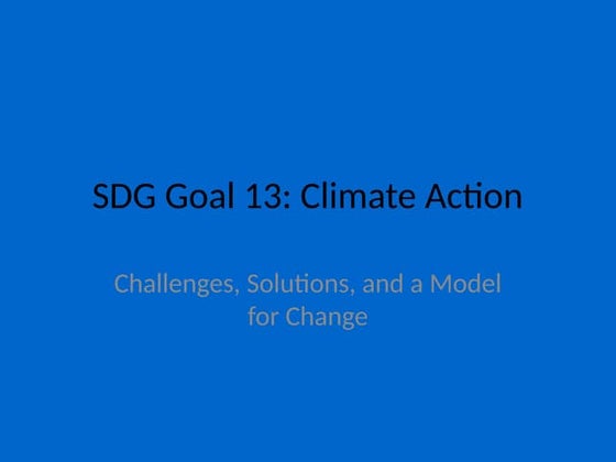 Understanding_Environmental_Issues_presentation.pptx