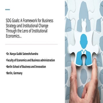 SDG.................................................. Goals.pptx