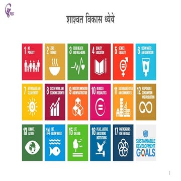 SDG PPT for 9 Themes 26322_220327_000206.pdf