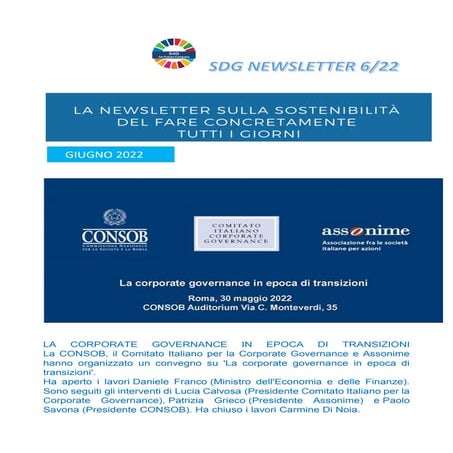 SDG_NEWSLETTER_giugno_2022.pdf