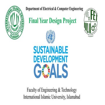 SDG Presentation_Updated_Sep 2025full.pptx