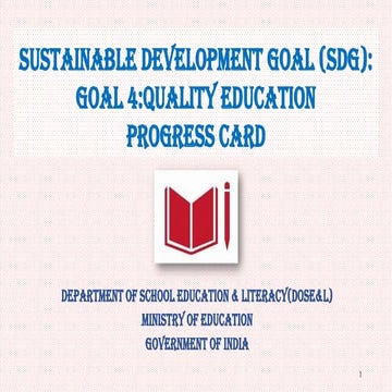 Basic Education Development Plan 2030.pptx