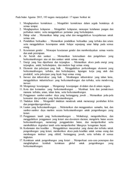 Rifad Anjar Jumara presentations