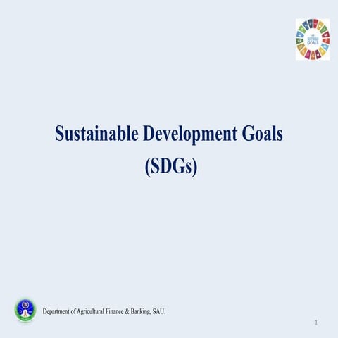 SDG_Guidelines_AUG_2019_Final.pdf