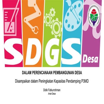 SDGs Desa.pptx