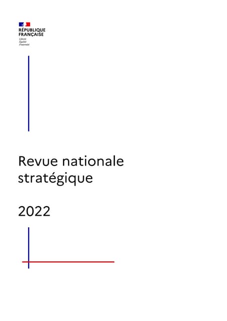 Platts Oil Pricing and MOC Methodology Explained | PDF