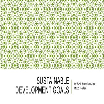 SDGs ppt.pdf