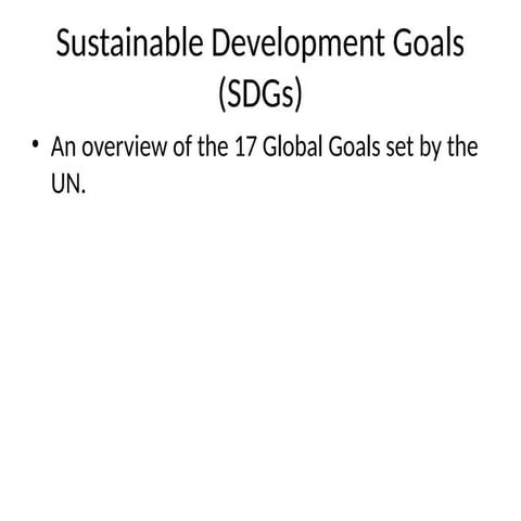Sustainable_Development_Goals_Presentation.pptx