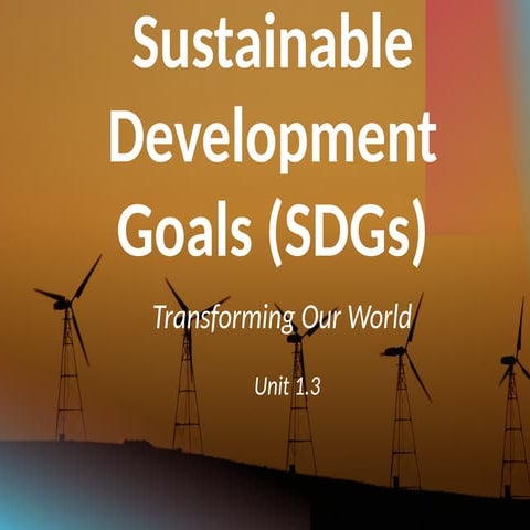 Sustainable_Development_Goals_Presentation.pptx