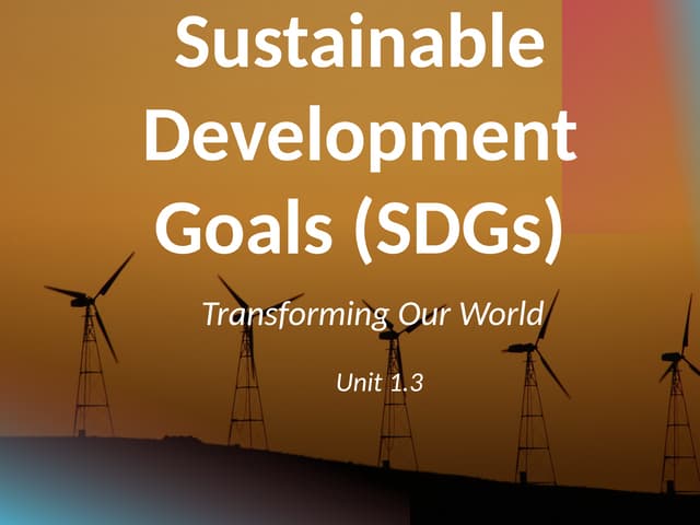 Sustainable_Development_Goals_Presentation.pptx