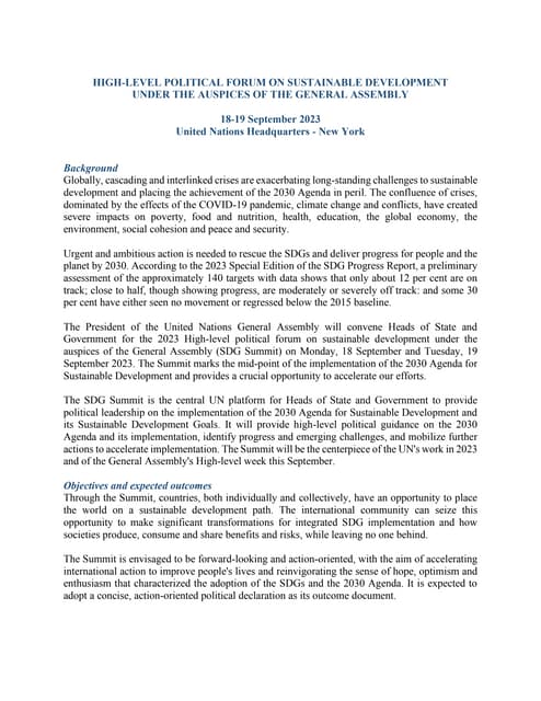 VirtualDialogue UN.pptx