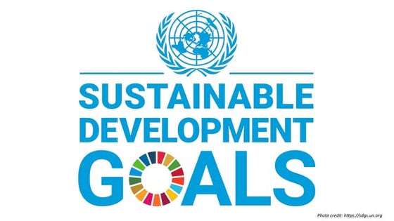 Sustainable_Development_Goals_Presentation.pptx