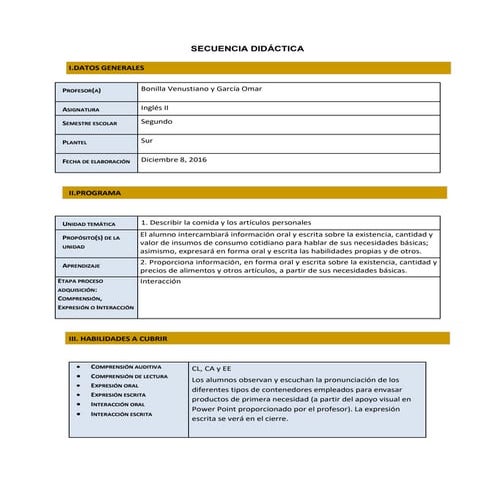Unidad didactica n_4_el_supermercado__sala_de_5 | DOC