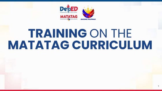 ESP MELCs Grade 10.pdf