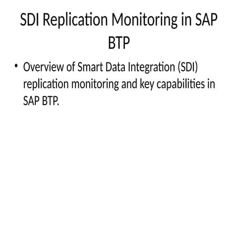 ACUTE MYELOID LEUKEMIA ACUTE MYELOID LEUKEMIA | PPTX