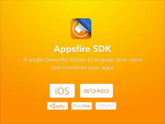 SnapApp Engage and Acquire customers with Interactive Content YOU Cre…