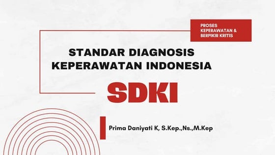 1. Standar Askep & SDKI_rev2020.pdf