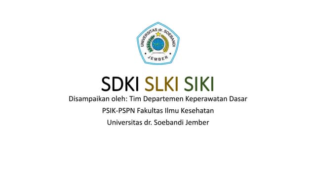 1. Standar Askep & SDKI_rev2020.pdf