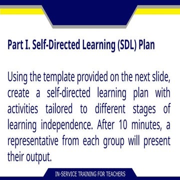 SDL-Plan.pptx gggggggggggggyrhfghfhgdssf | PPT