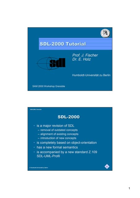 K-means clustering exercise based on eucalidean distance | PDF