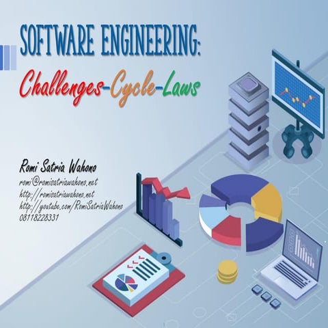 Software Engineering Challenges-Cycle-Law.pdf