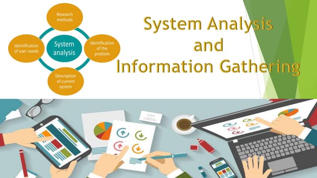 sdlc- introduction.pptx sdlc- introduction.pptx