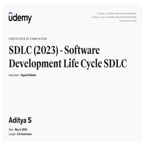 SDLC 2023 Certificate.pdf