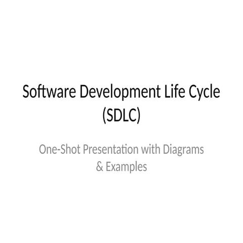 SDLC_One_Shot_Presentation_________.pptx